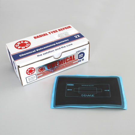 Shop | Chemvulc Automotive